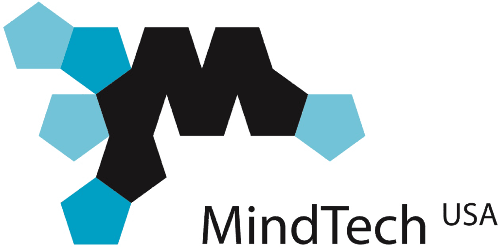 IT Solutions Consulting Company in Lake Hopatcong, NJ | MindTech USA